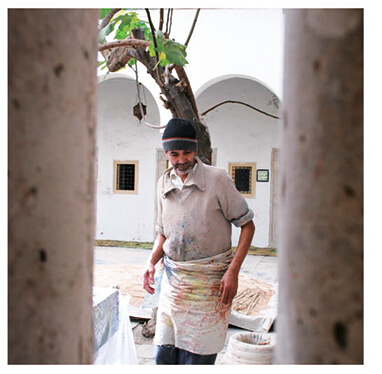 Actualités - Groupe Kilani