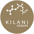 Accueil - Groupe Kilani